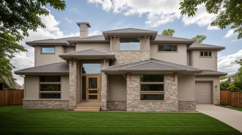 Hayden – Walker Home Design