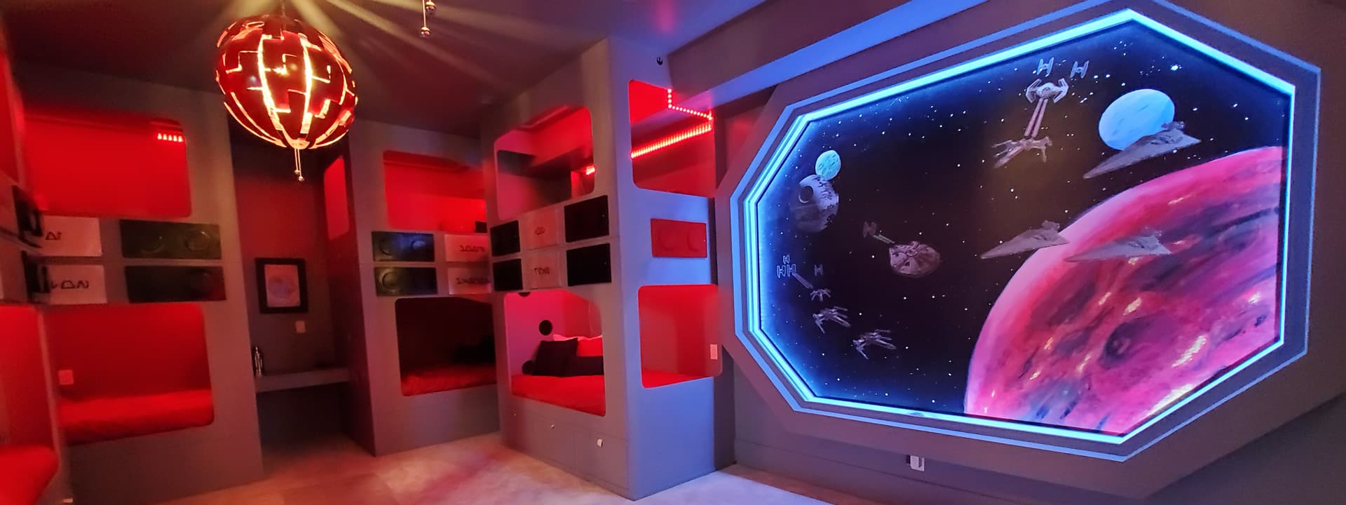 Walker Home Design – Your World Class House Plan