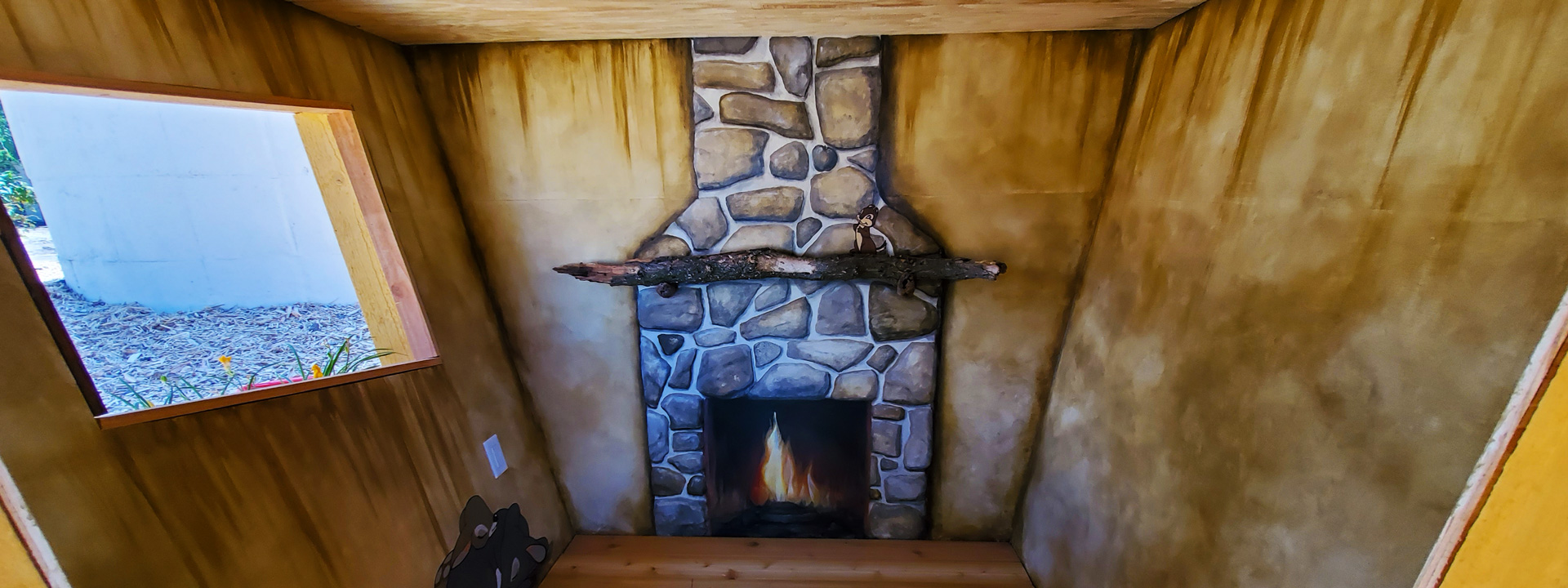 Walker Home Design – Your World Class House Plan